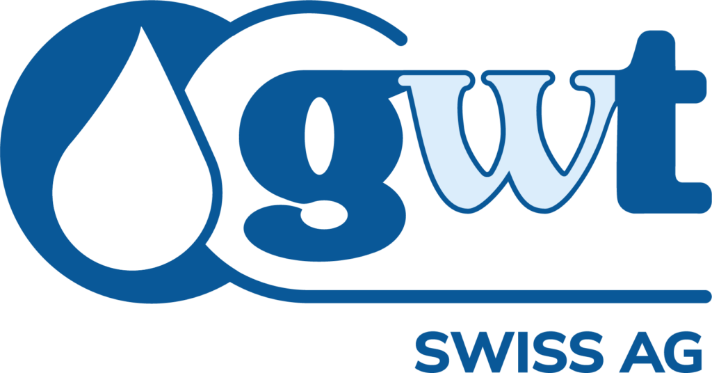 Home - GWT Group